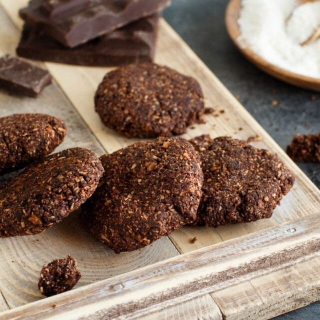 19 Recipes Using Powdered Milk