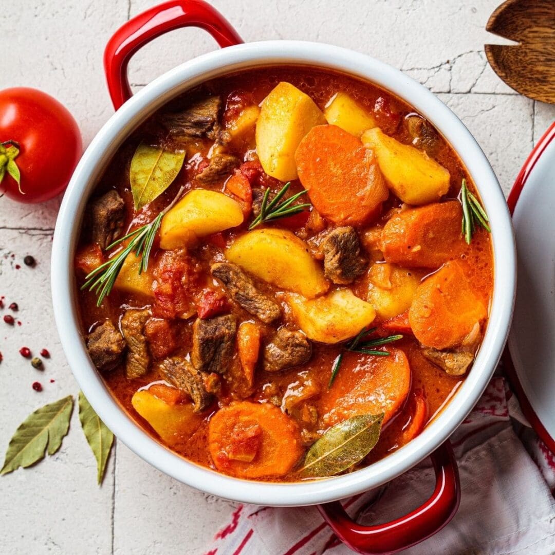 29 Best Havarti Cheese Recipes: Savory Cheesy Delights Galore!