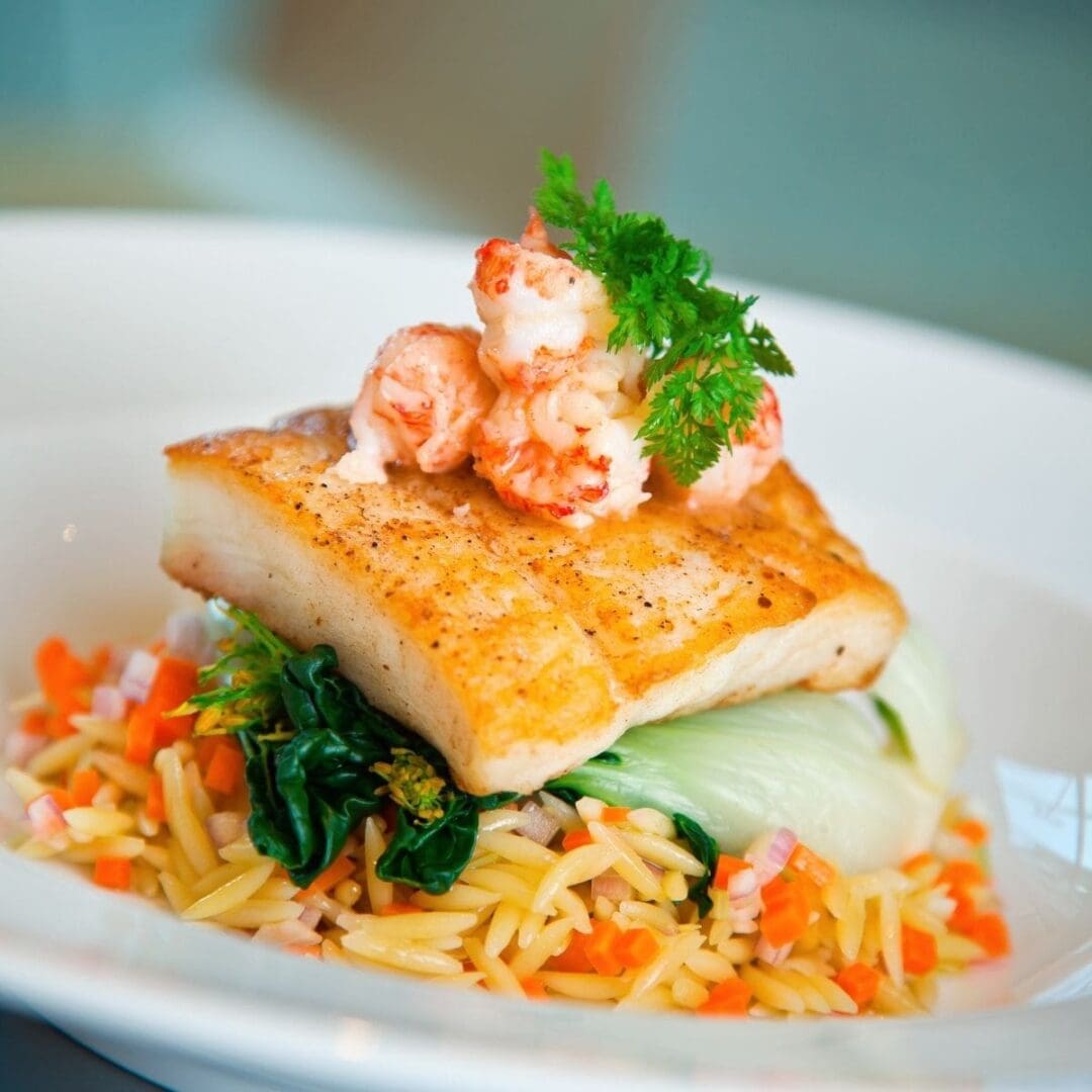 25 Best American Soups: Delicious Cozy Soups You'll All Love! 🍲