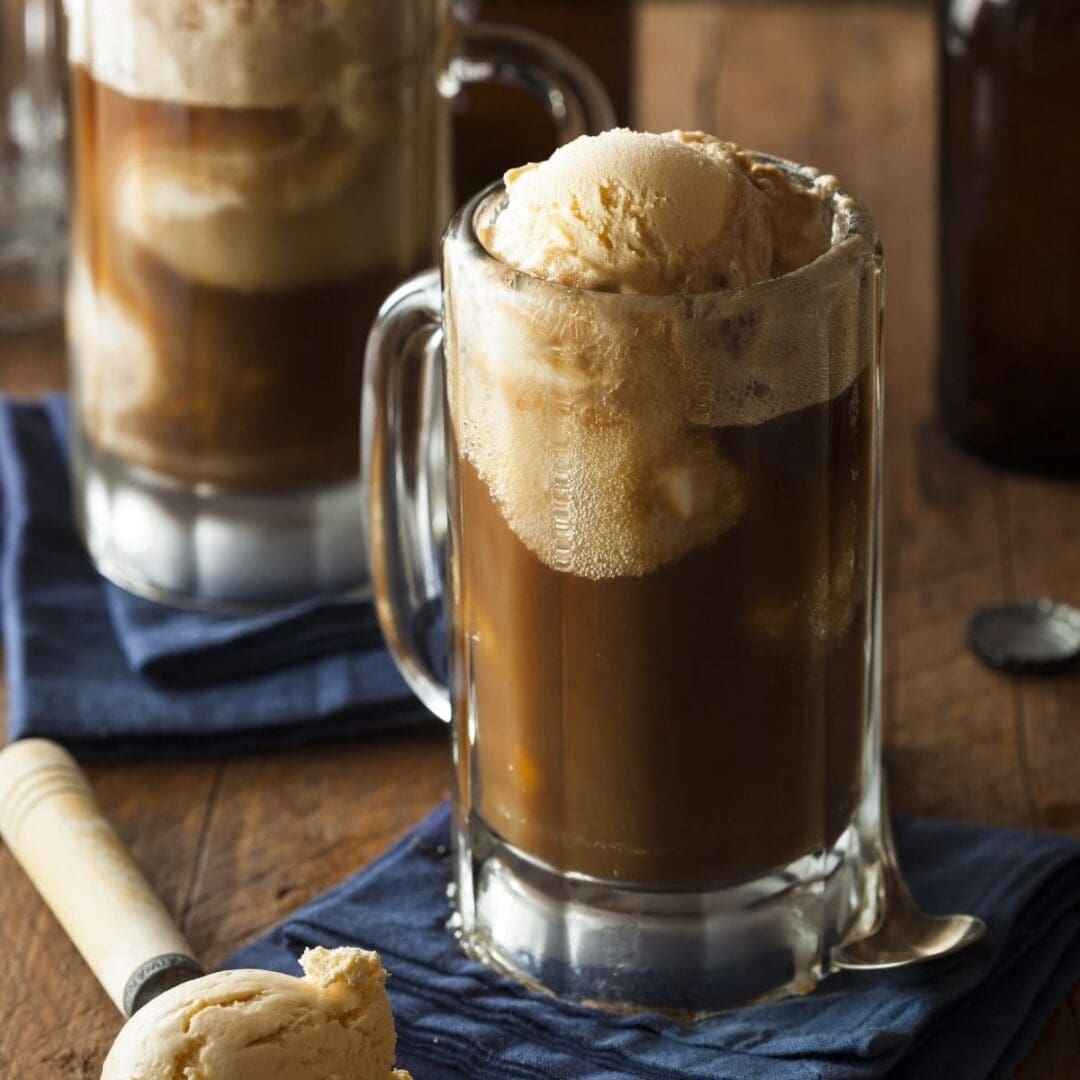19 Best Pigtail Recipes: Soups, Barbecues & More!
