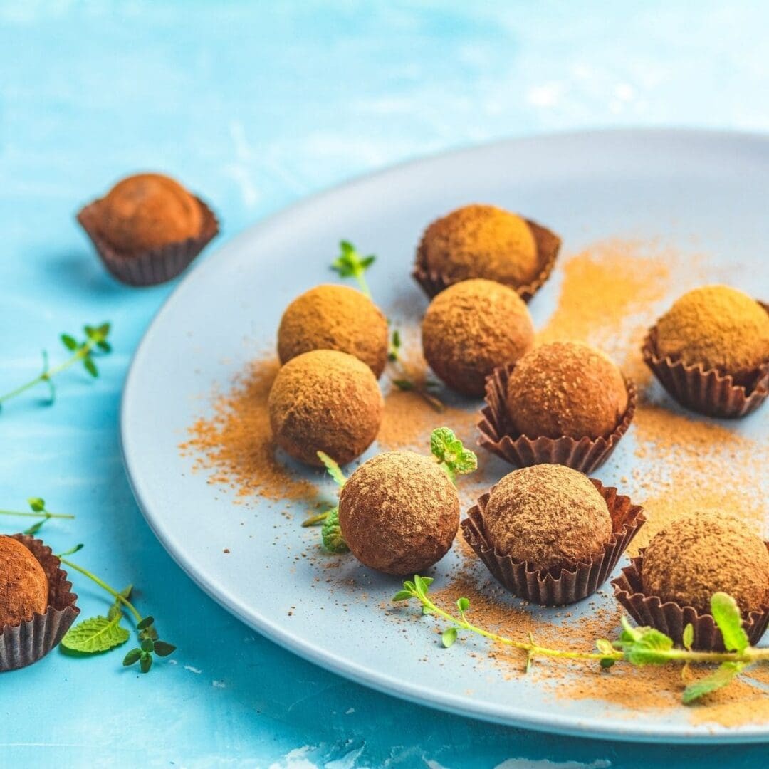 11 Best Craisin Cookie Recipes