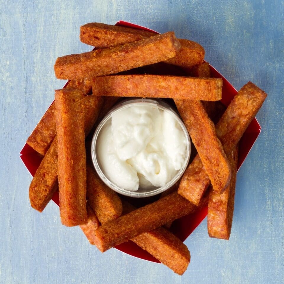 19 Best Pigtail Recipes: Soups, Barbecues & More!