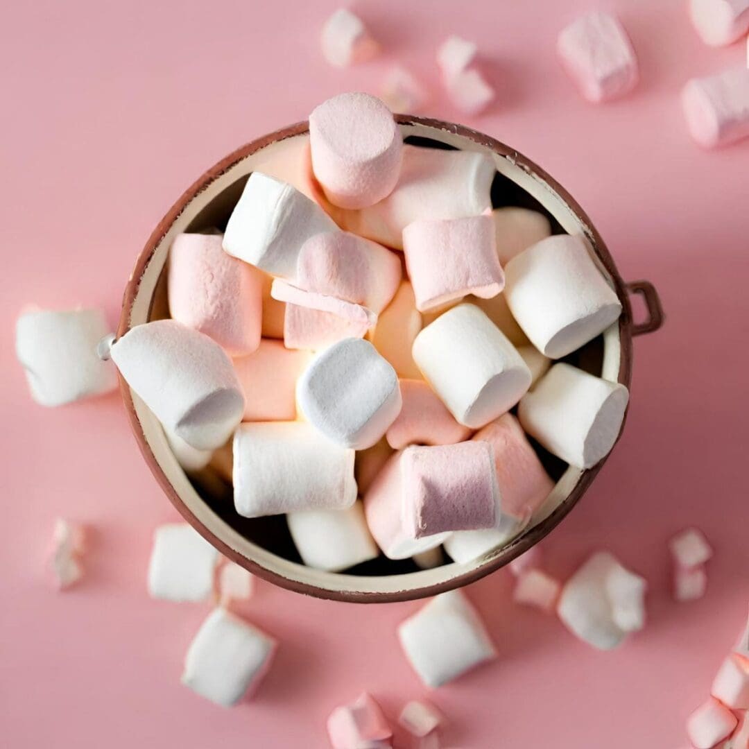 Substitute For Lemon Juice: 12 Best Substitutes