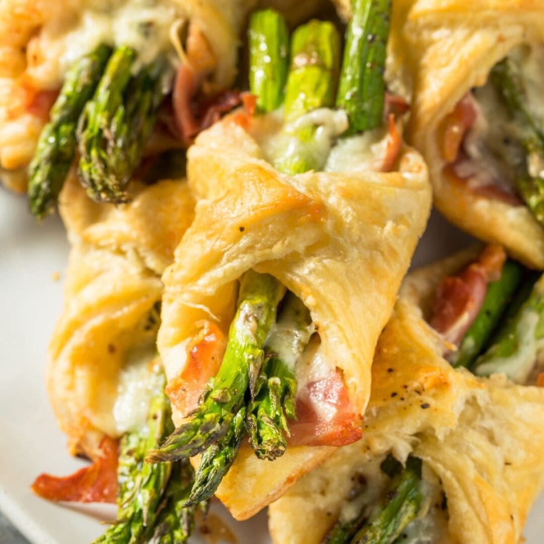 15 Delectable Lobster Appetizers You Should Master Recreating Now!