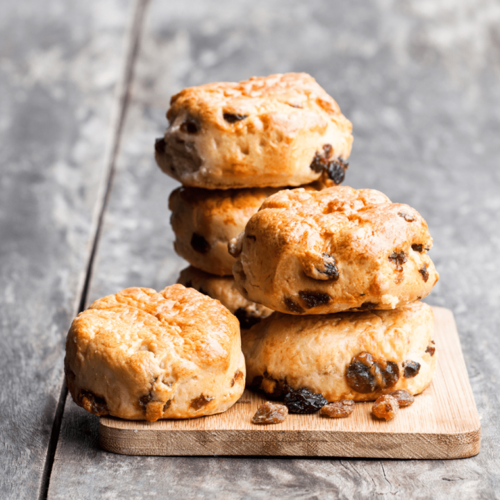 25 BEST Breakfast Appetizers To Brighten Up Your Mornings! 🍳