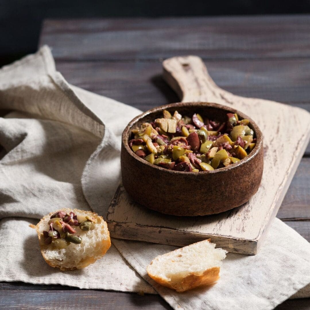 13 Best Bourbon Cookie Recipes: Alcohol-Infused Sweet Delights!