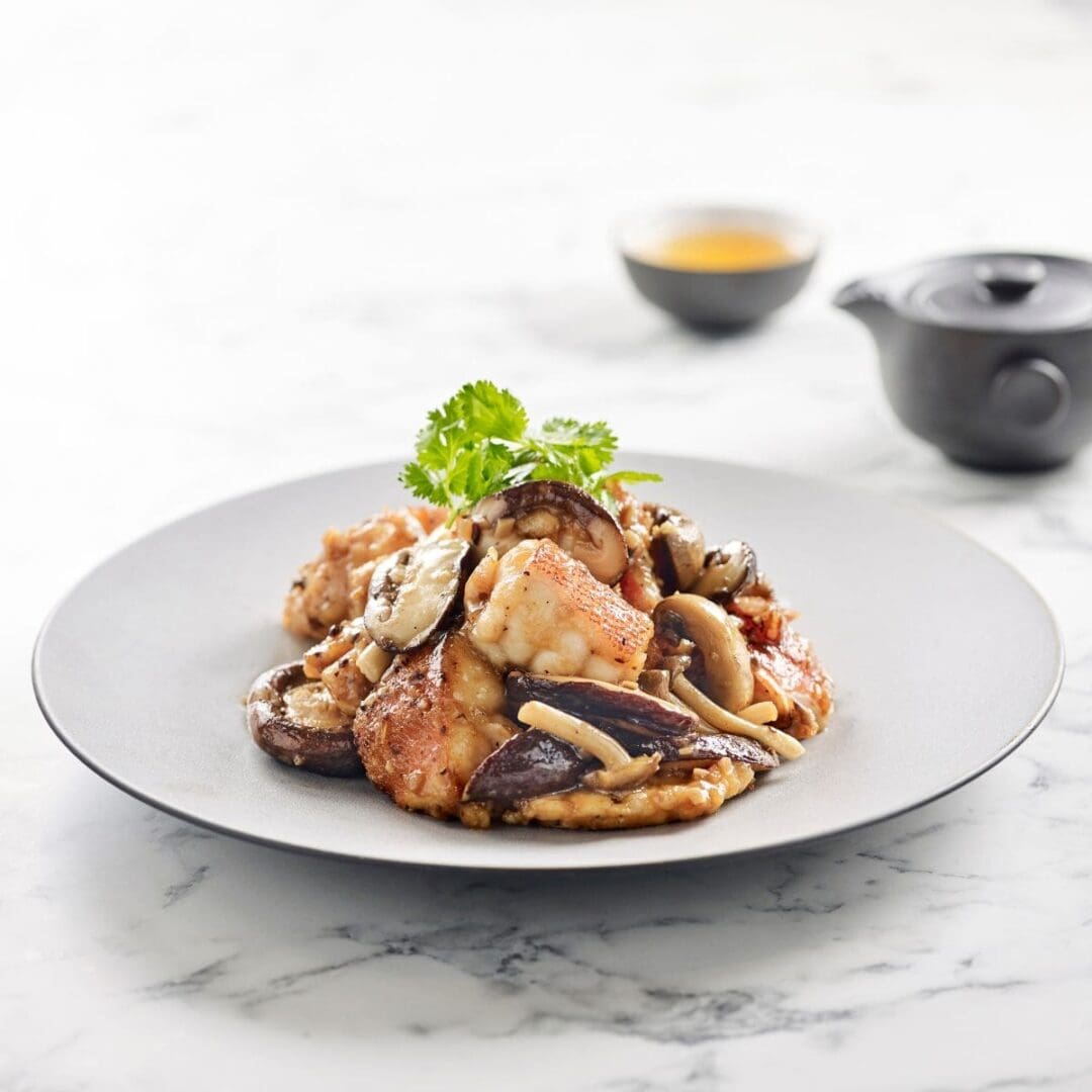 13 BEST Veal Cutlet Recipes