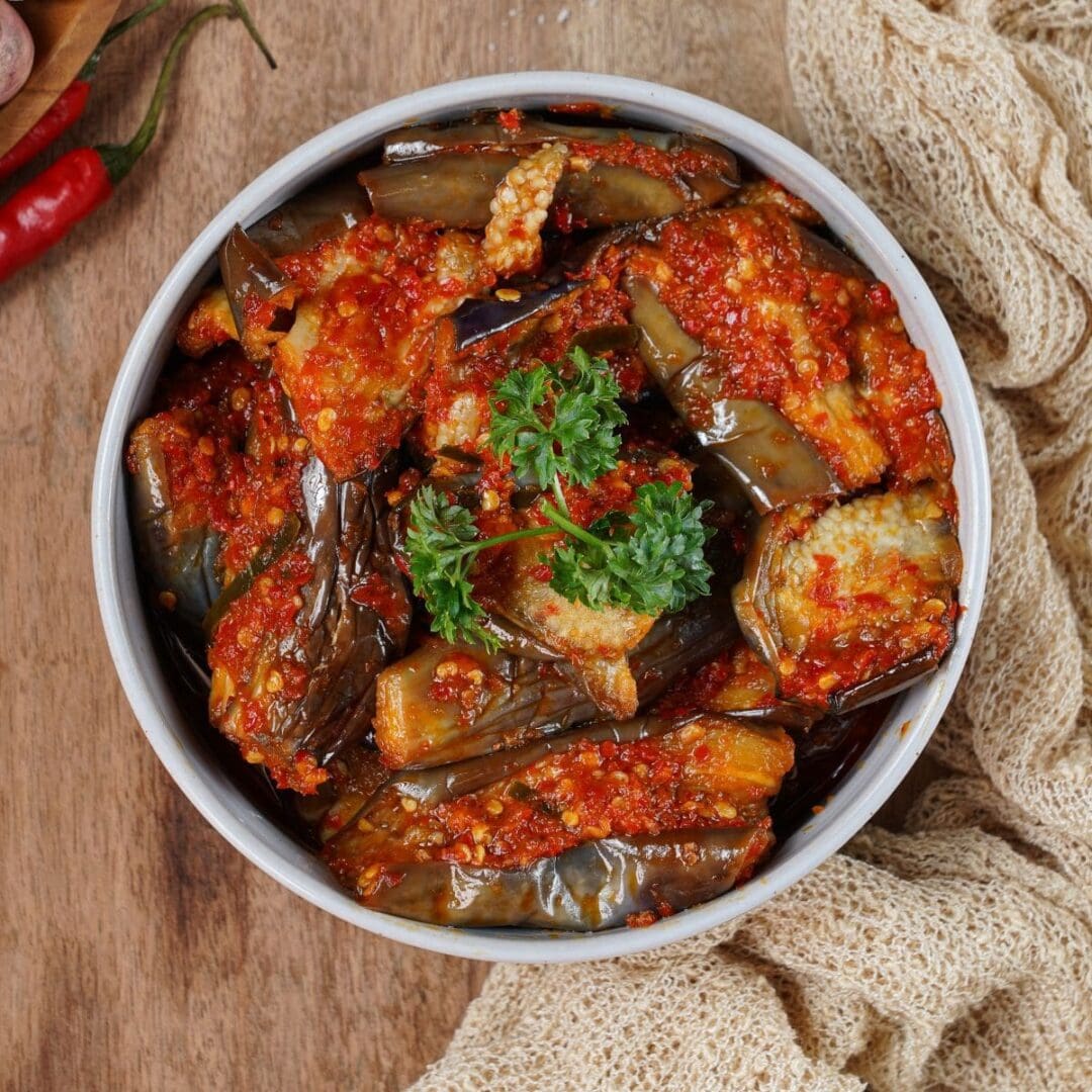 11 Best Asian Potluck Recipes (From Appetizers To Desserts!)