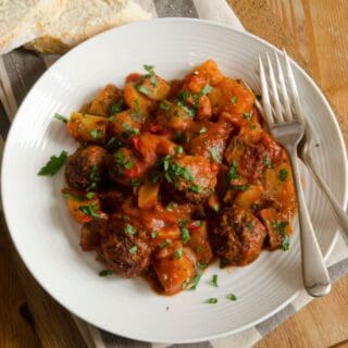 35 BEST Latin Foods So Good That You'll Want More & More! 🌮