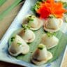 15 BEST Vietnamese Appetizers That Everyone Will Love! 😍