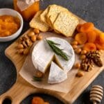 What Does Brie Taste Like? The BEST FAQ For Brie Cheese