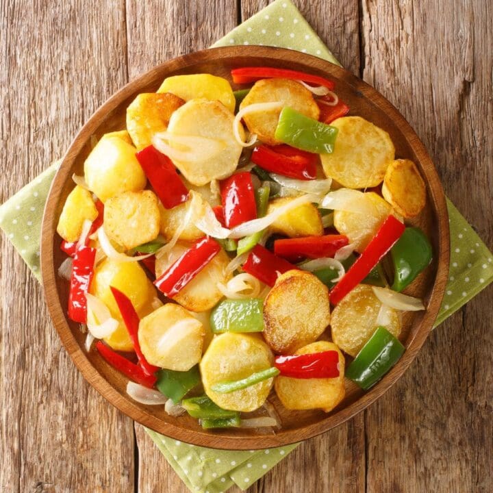 11 BEST Norwegian Appetizers That You Should Give A Try!🍴