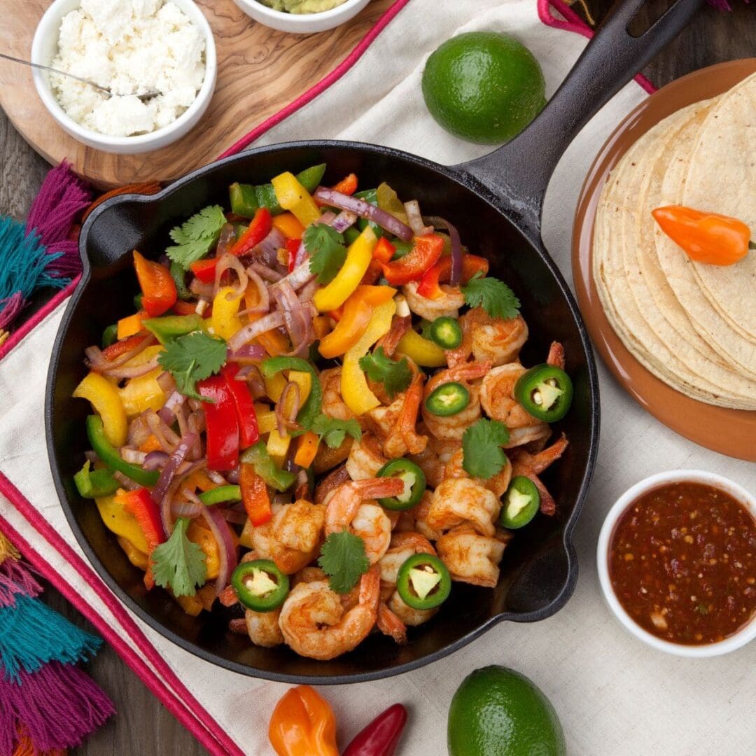 15 BEST Vietnamese Appetizers That Everyone Will Love! 😍