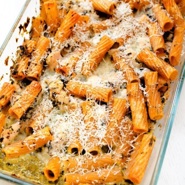 17 BEST Hawaiian Appetizers: Flavor-Packed Island Meals! 🌺🌴