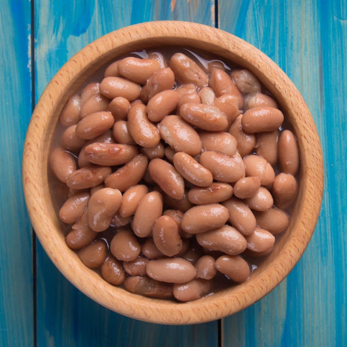 What To Serve With Pinto Beans: 17 Recipes For Your Southern Hankerin'