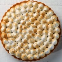 17 BEST Chilean Desserts: Sweet Tasty Desserts From Chile! 🍮