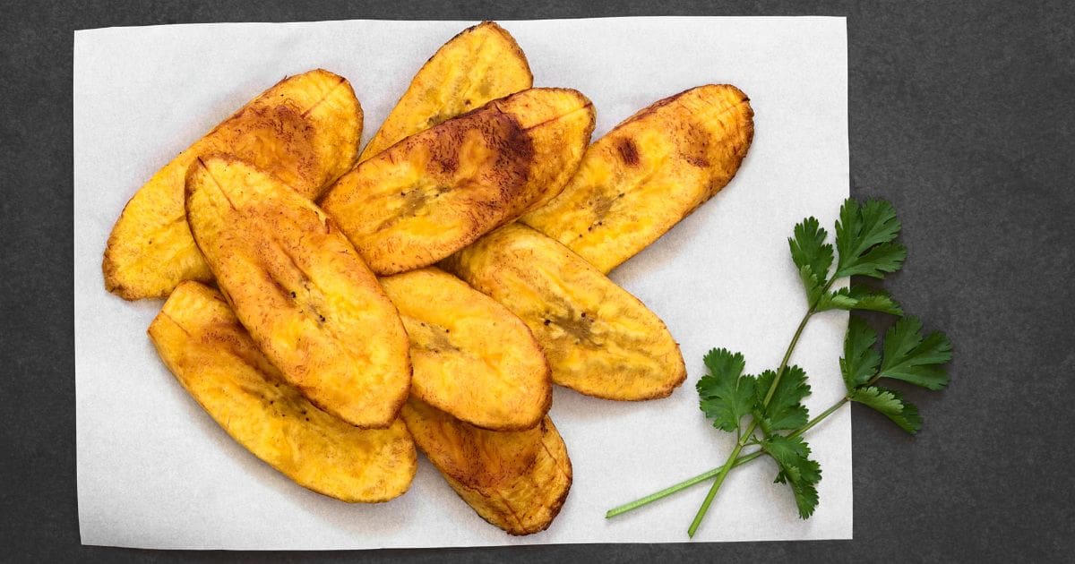 Top 21 Delicious Costa Rican Desserts!