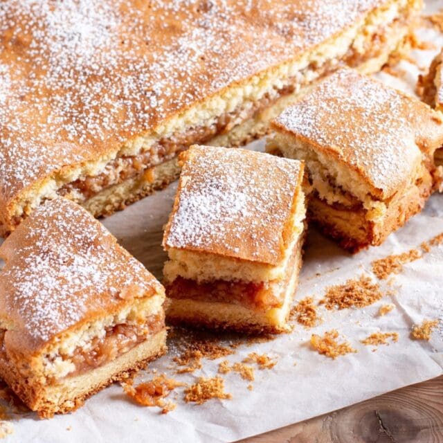 40 Cute Cakelets Recipes You Can’t Resist