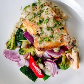 13 BEST Pike Recipes That Just May Hook You! 🎣