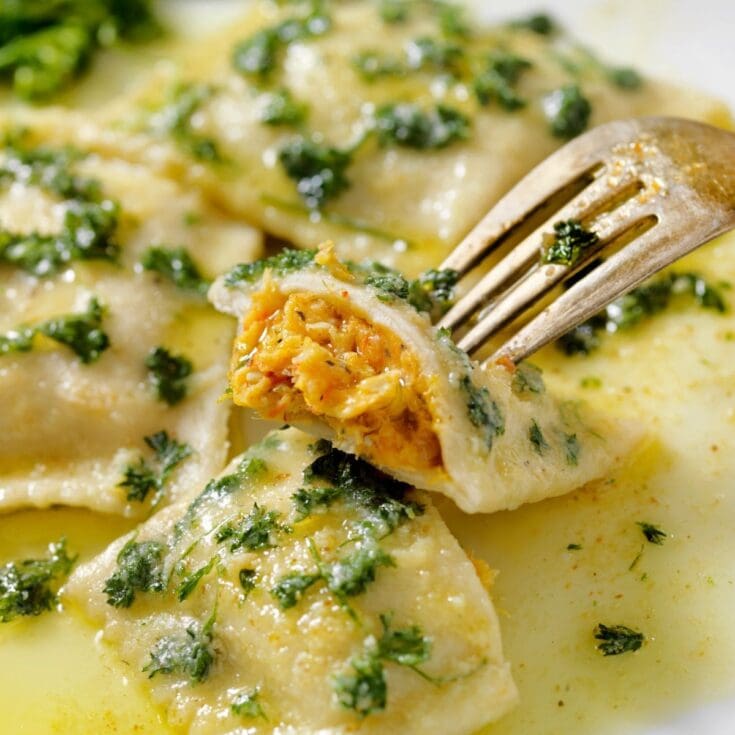 19 Best Anise Recipes: Delicious Ways To Use The Famous Spice