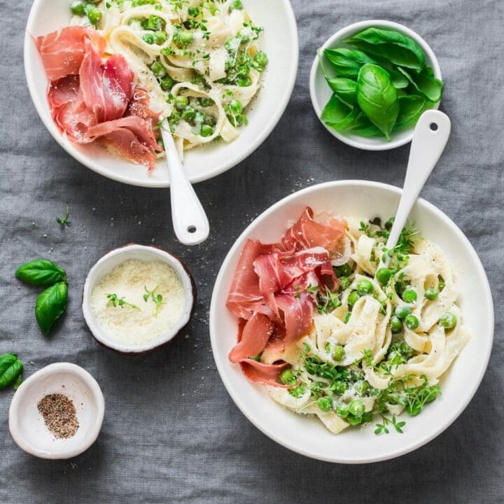 11 BEST Endive Appetizers That Will Brighten Up Your Table! 🥬