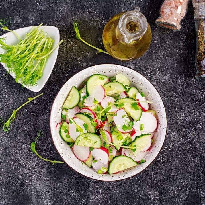 What To Serve With Fish Sticks: 15 BEST Sides You Should Try🍴