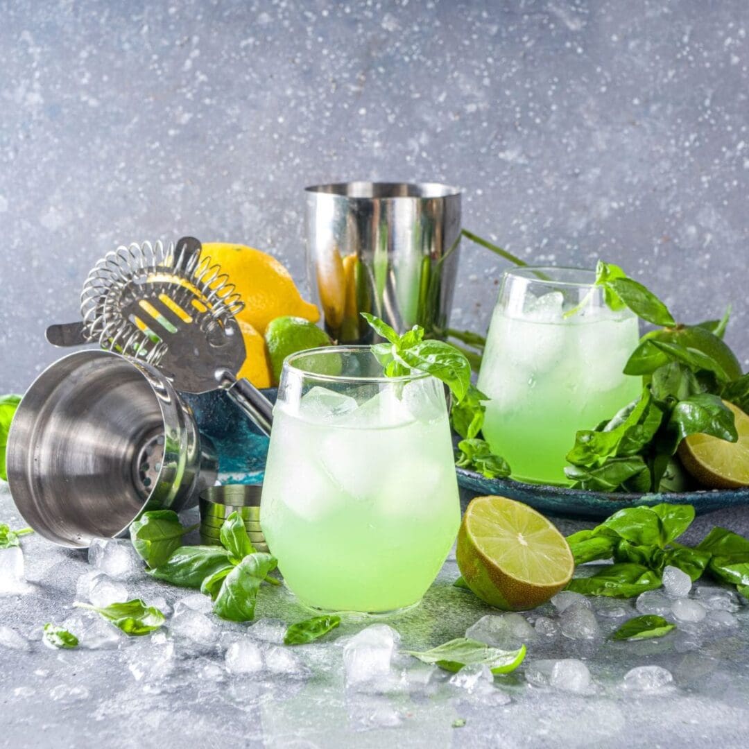 35 Best Chocolate Cocktails For All Chocoholics 🍫🍸