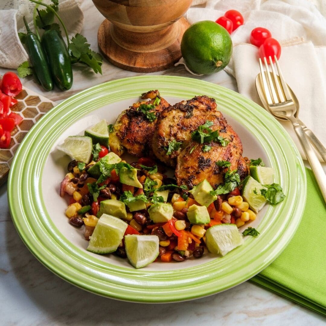 11 Easy Pinto Bean Recipes: From Soups To Salads