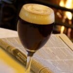 The 11 BEST Guinness Cocktails 🍻