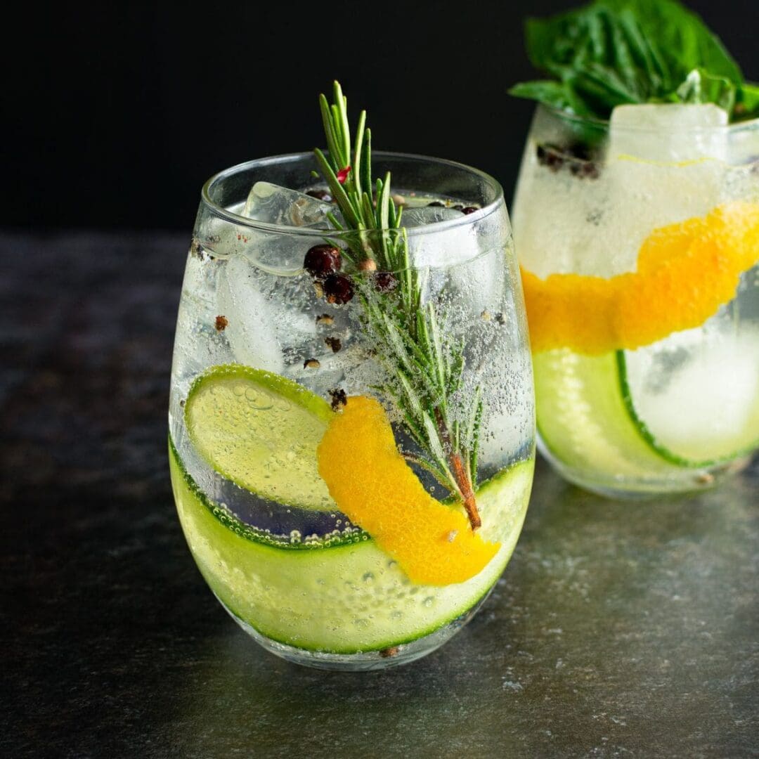 Best Mountain Dew Cocktail Recipe Collection