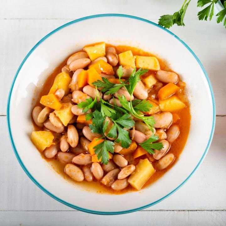 13 Radiatore Pasta Recipes: Delicious Meal Ideas!