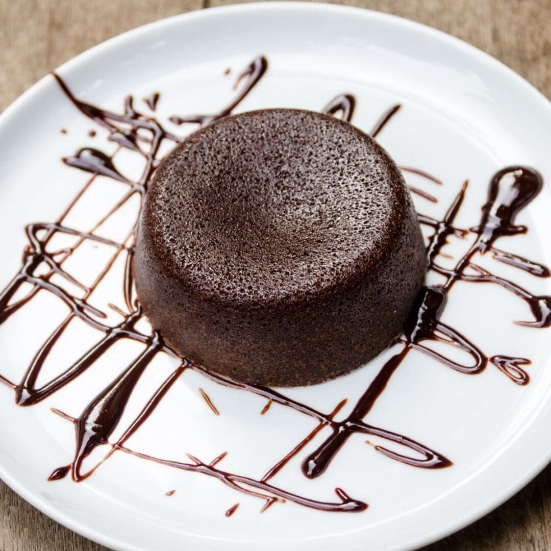 25 Easy Protein Powder Desserts