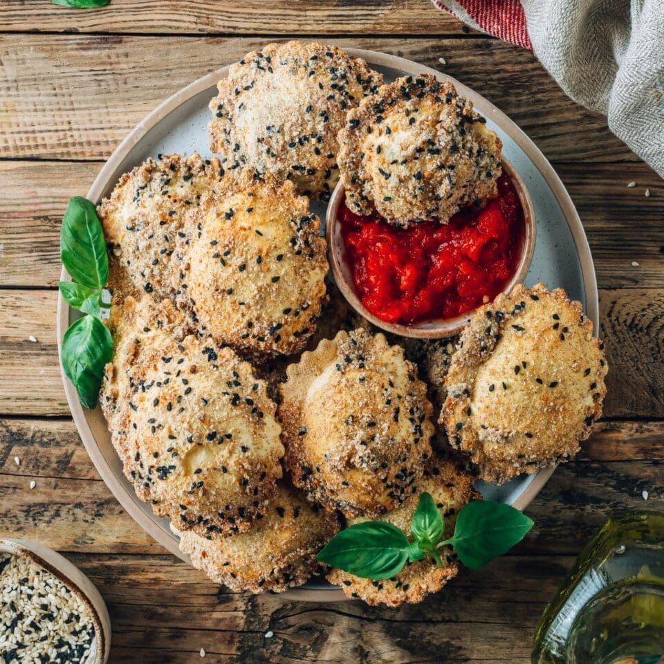 31 Best Puerto Rican Appetizers: A Taste Of The Caribbean