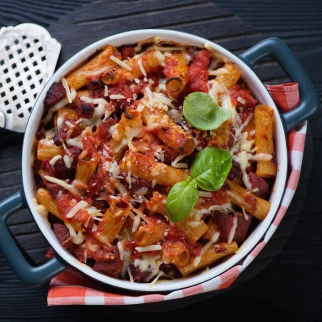 These 11 Takis Recipes Will Spice Things Up On Your Next Party Platter!