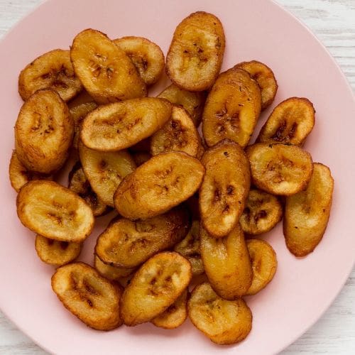 15 Honduran Appetizers That Are Easy To Make 15 Honduran Appetizers That Are Easy To Make