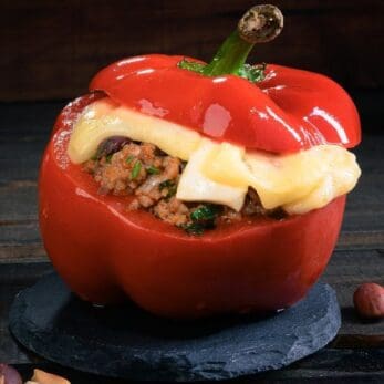 17 Authentic Peruvian Appetizers