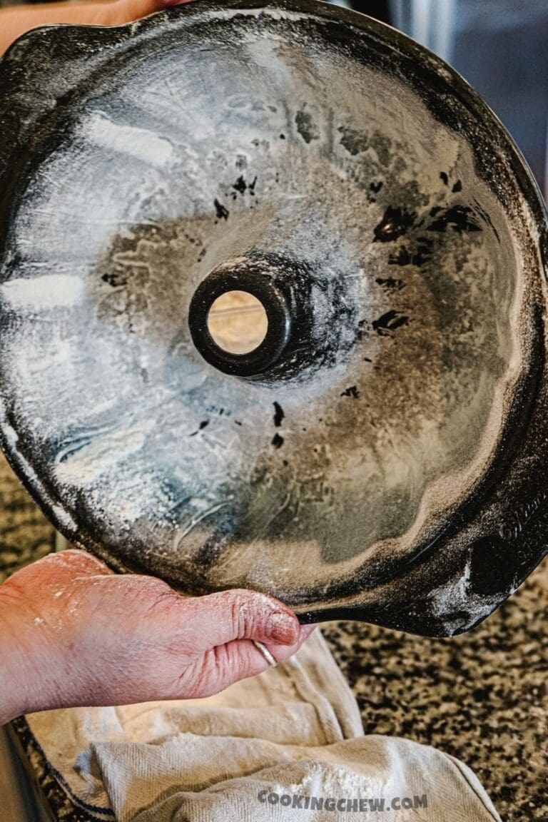 BEST Prune Cake Recipe: An Old-Fashioned Treat!