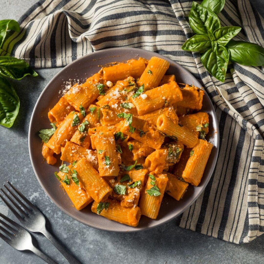 15 Best Recipes Using Blue Cheese Crumbles: Check Out #12!