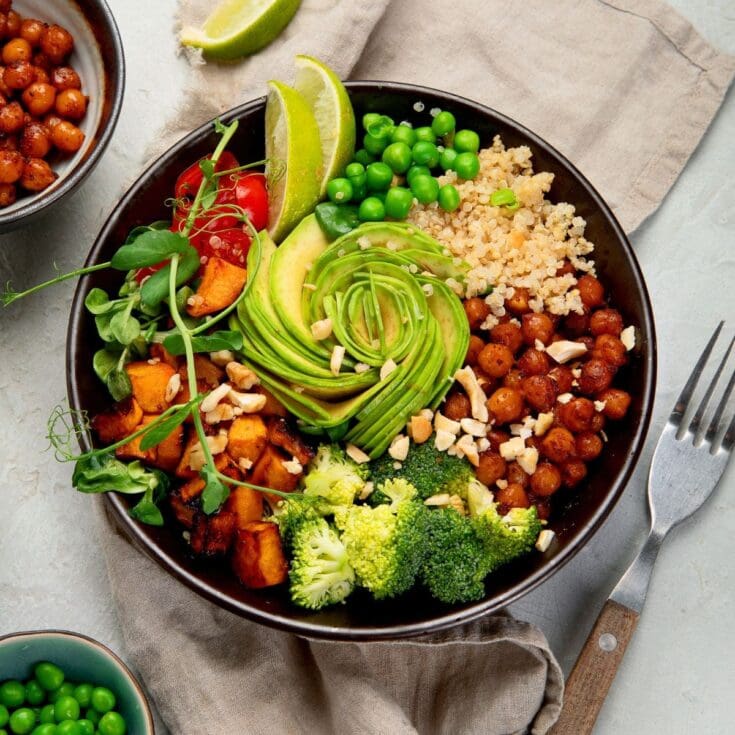 27 Quick and Tasty Rice Cooker Recipes