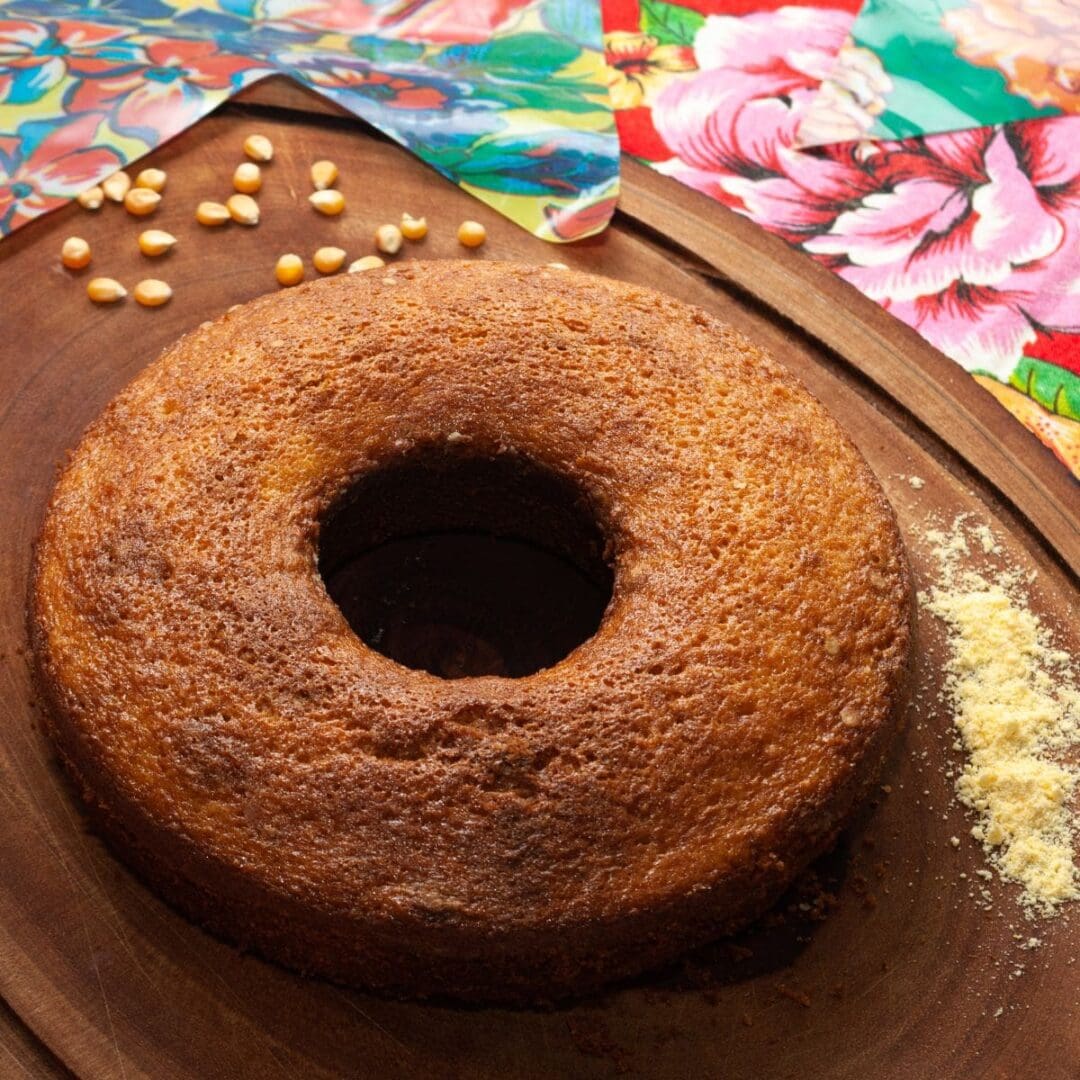 Does Pesto Go Bad? Here's The BEST FAQ To Explain It All 🌿