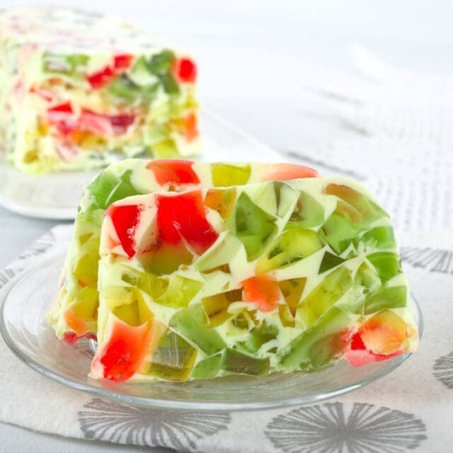 30 BEST!! Mexican Ground Beef Recipes