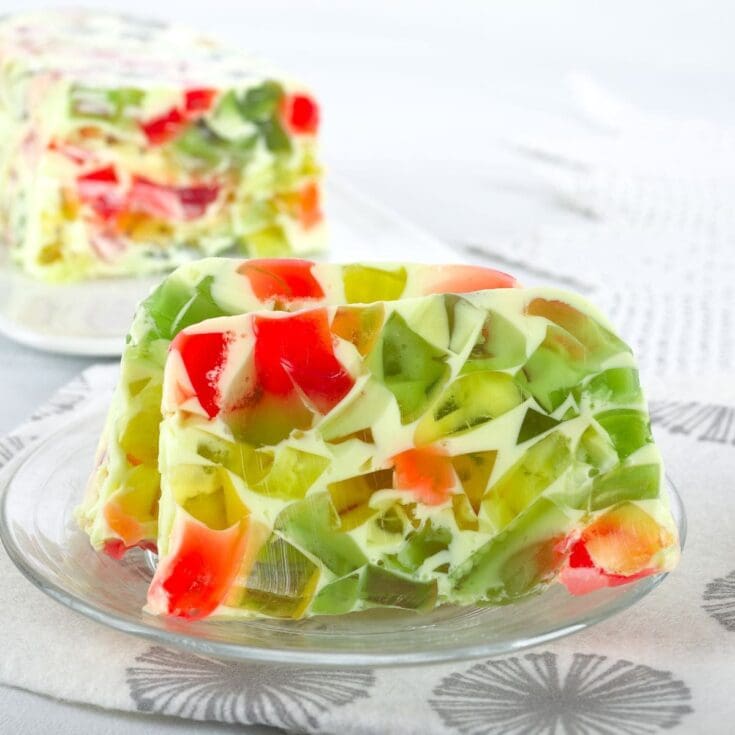 42 Best Jello Recipes Both Kids & Adults Will Love