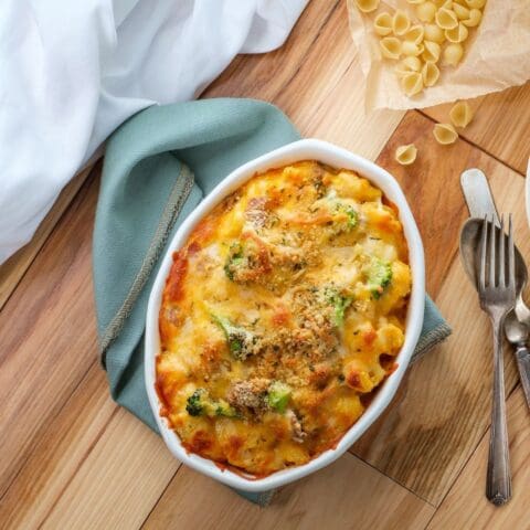 25 Leftover Fish Recipes: Easy, Tasty Meal Ideas