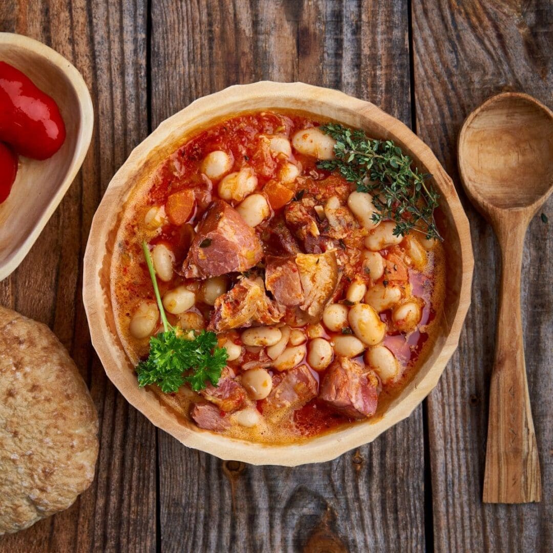 29 EASY Miracle Whip Recipes: Fun Ways To Use Miracle Whip!