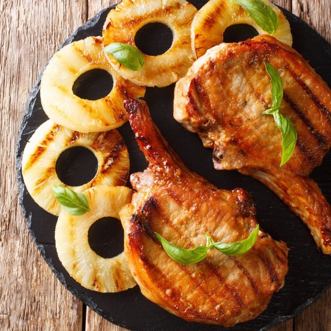 18 Cute Baby Shower Cookie Recipes Everyone Will Adore! 👶