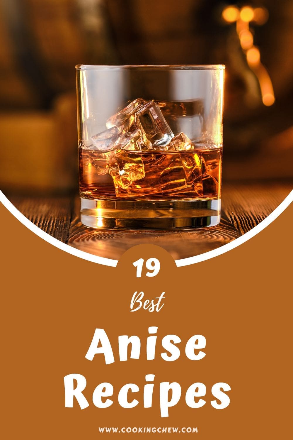 19 Best Anise Recipes: Delicious Ways To Use The Famous Spice