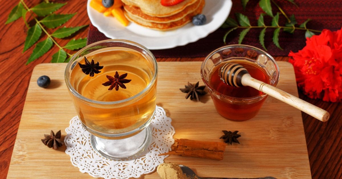 19 Best Anise Recipes: Delicious Ways To Use The Famous Spice