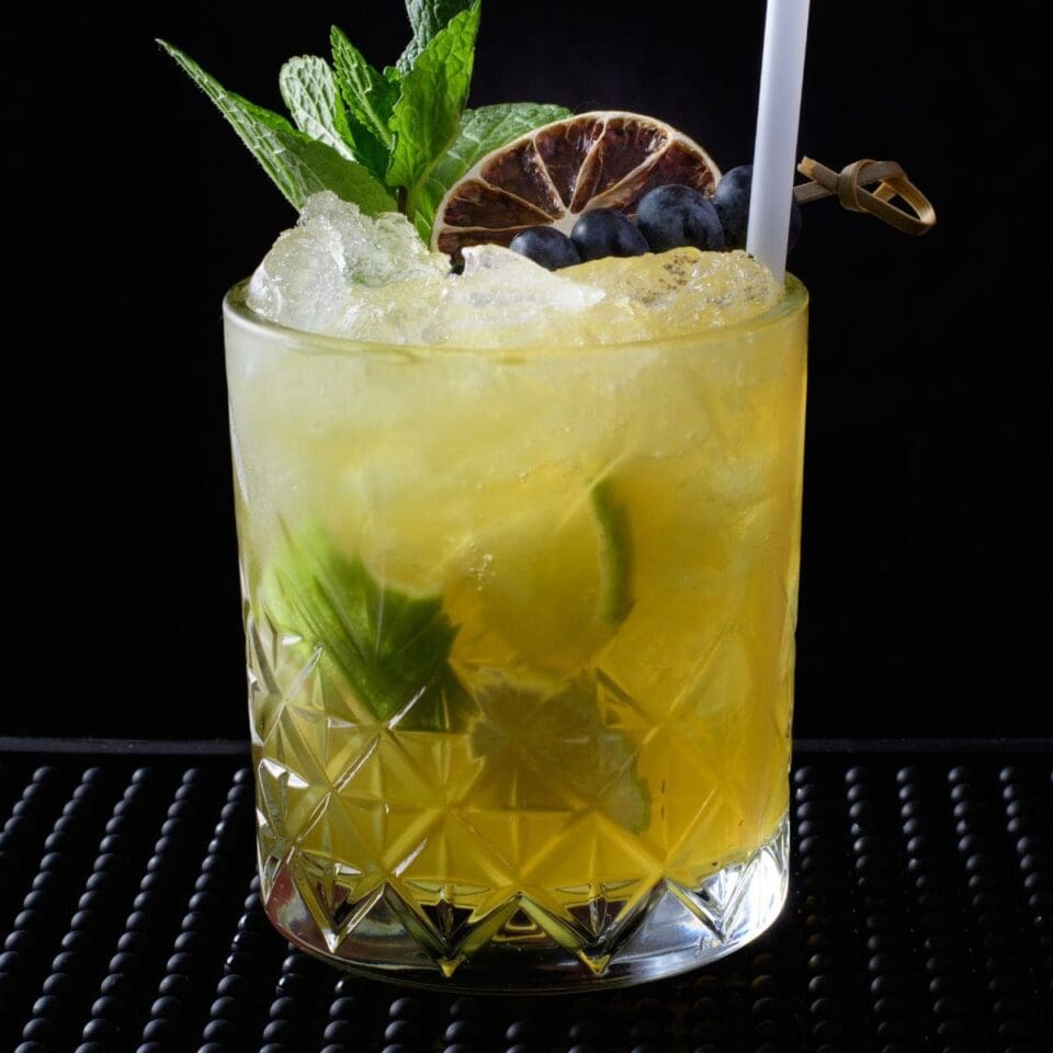 25 Best Cachaca Cocktails: Drinks To Make With Brazilian Rum!