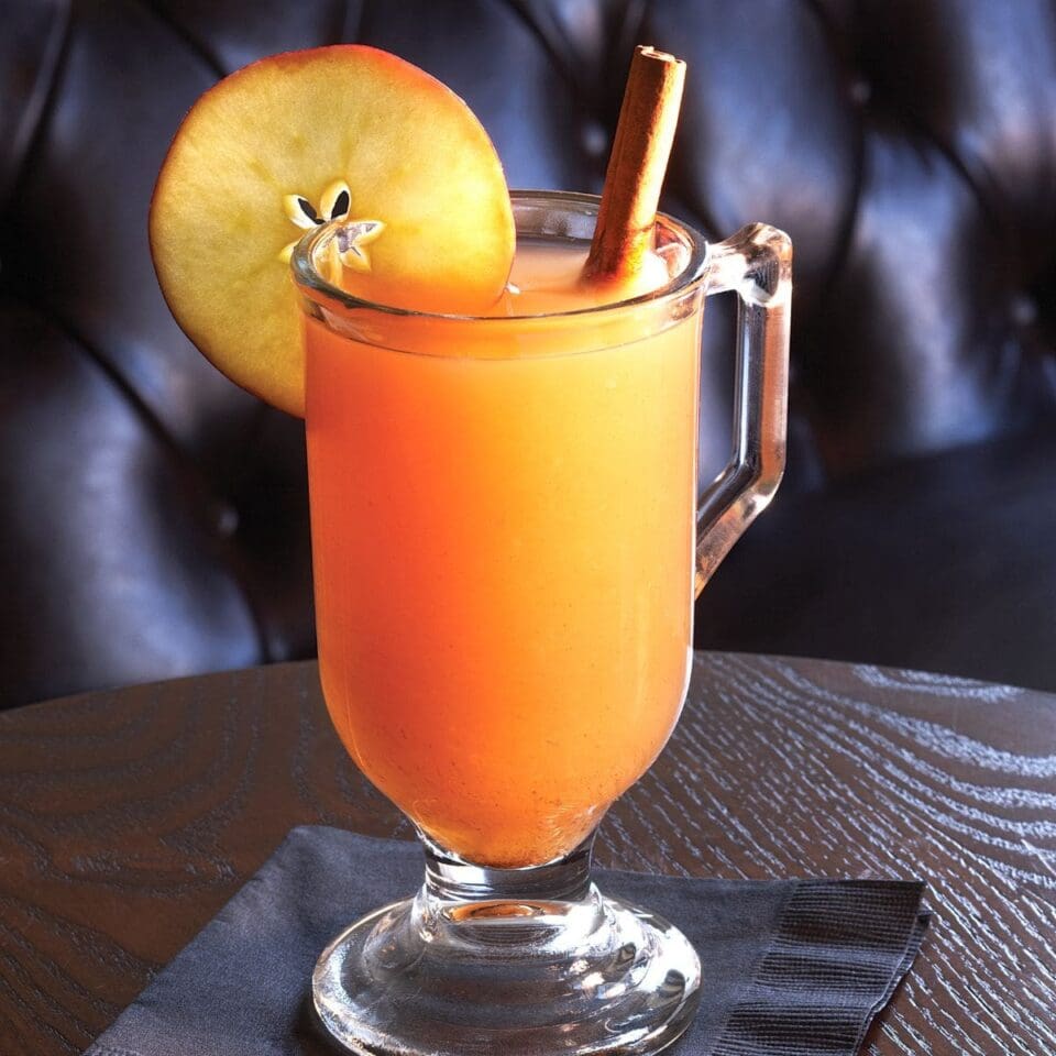 17 Unique Averna Cocktails: Averna Sour, Clásico 1934 & More!