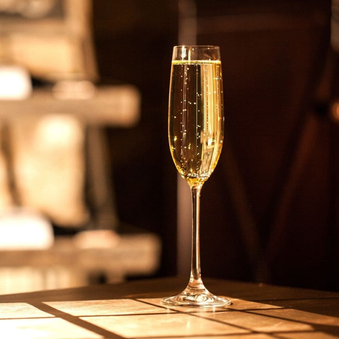 35 Best Chocolate Cocktails For All Chocoholics 🍫🍸